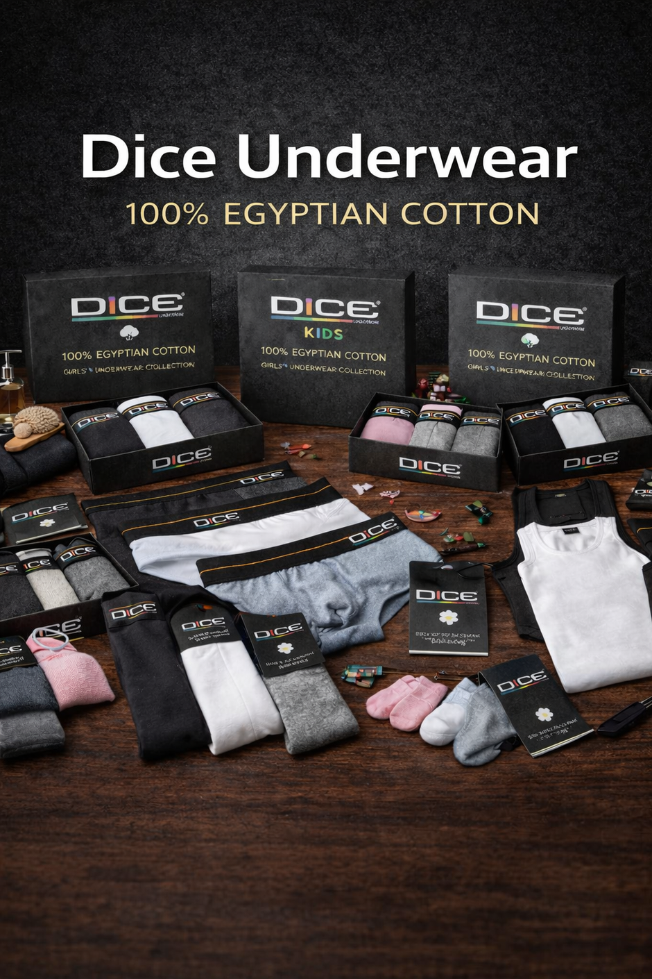 dice-usa.com – Dice