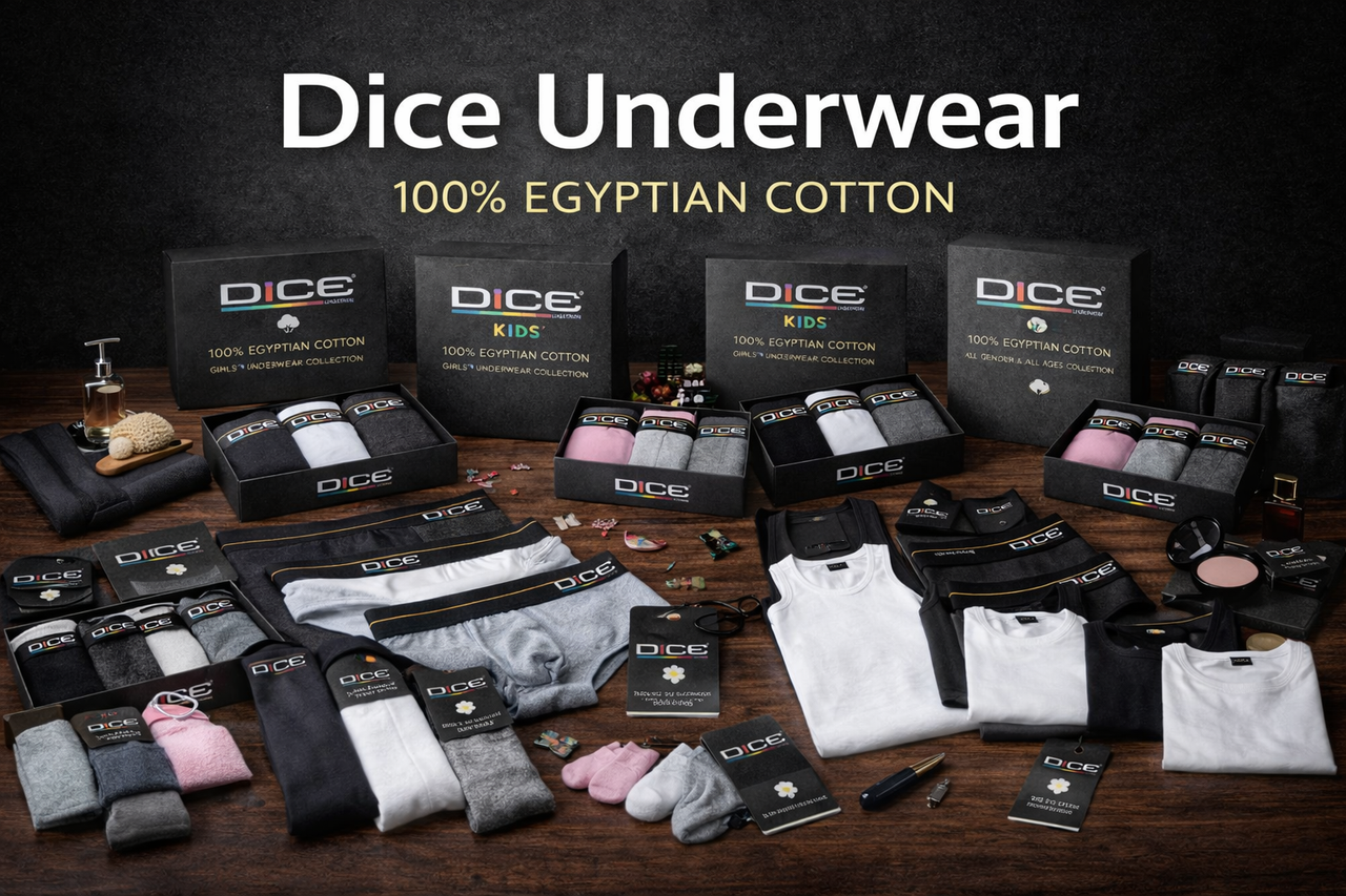 dice-usa.com – Dice